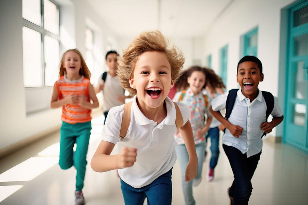 The Benefits Of Zirconia Children’s Crowns | Healthy Smiles Children's ...